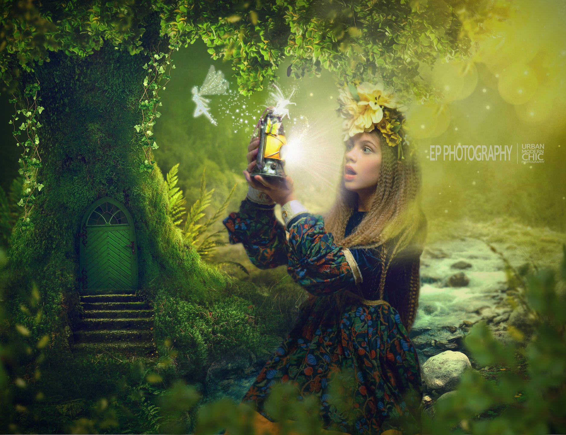 Investing in a $200 Photographer | Austin,Tx Photographer